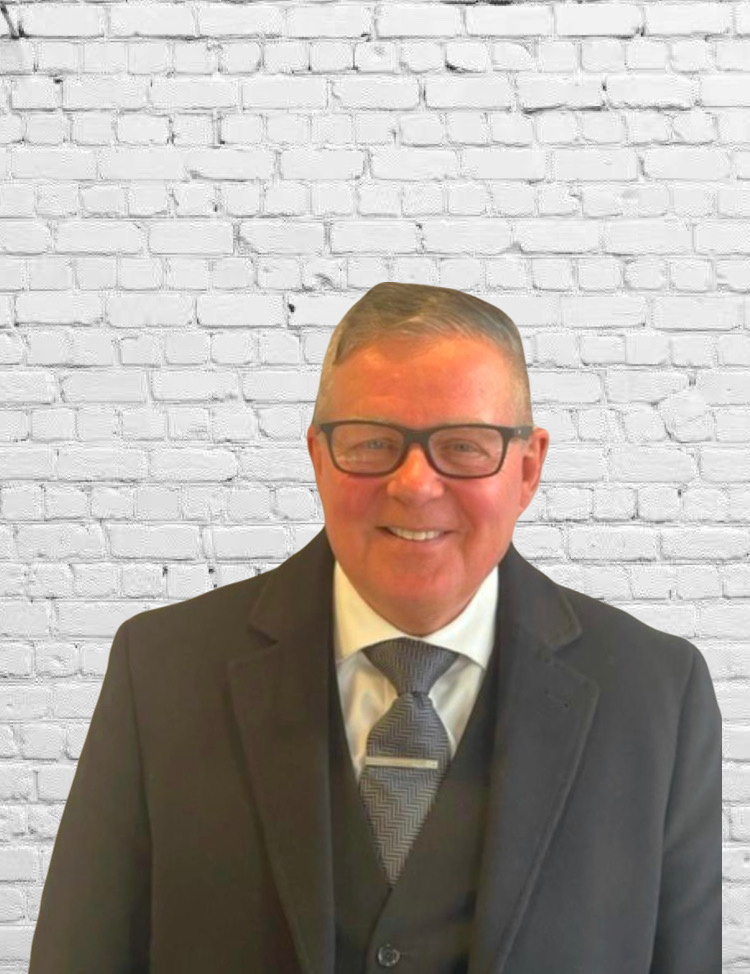 About Us - T W Boorman Funeral Services